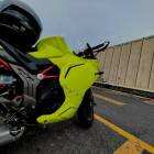 Akt Gp 180 - 3 Motos akt gp 180 - Cari Motos