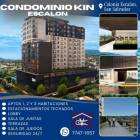 Venta De Nuevos Apartamentos En San Salvador El Salvador - 31 Casas ...